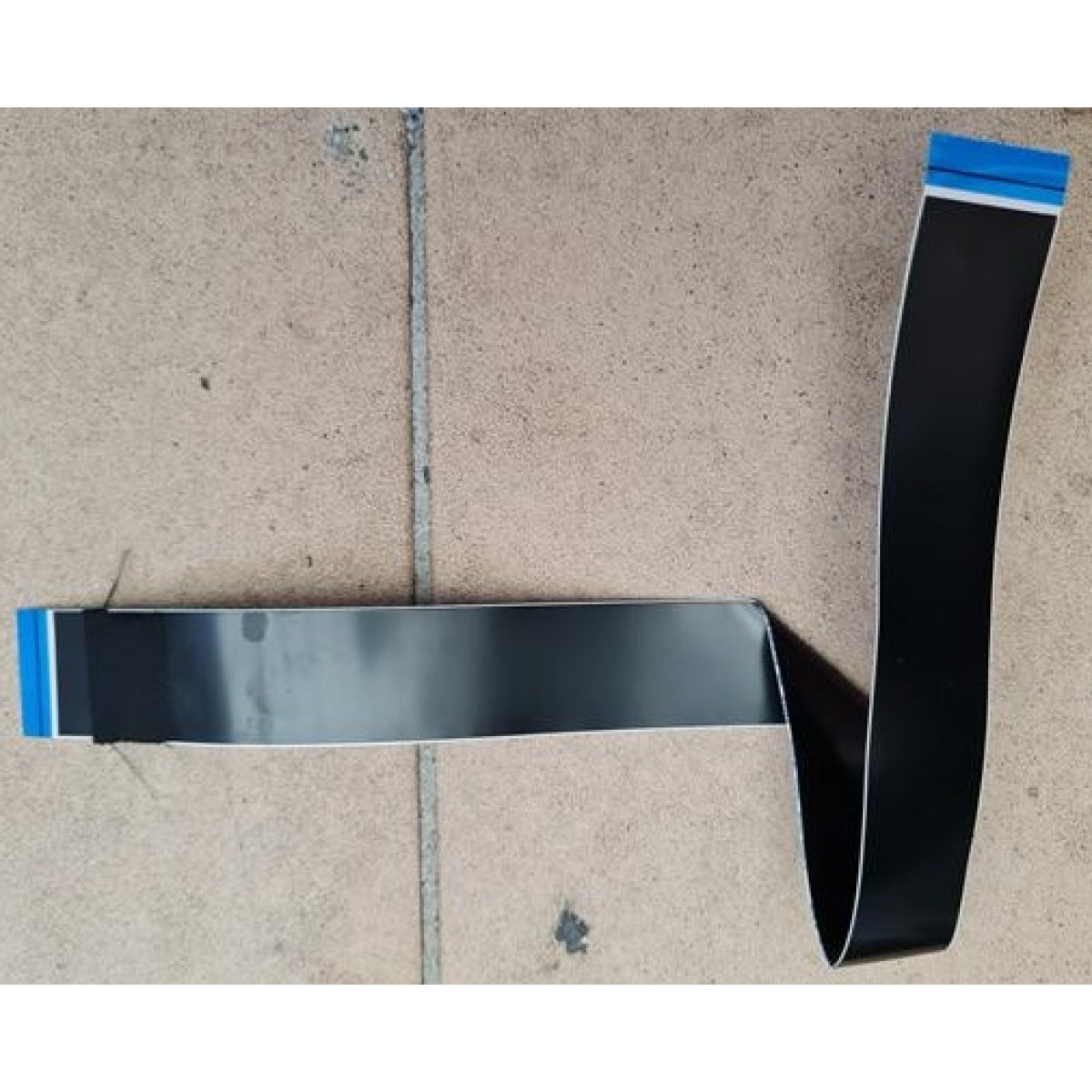 DEVANTI DTV-HD-32-BK KEY FFC CABLE