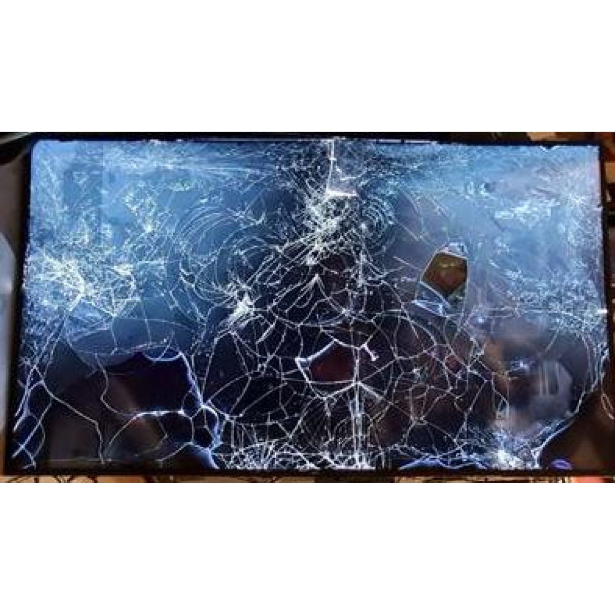 EKO K55USG POWER BOARD HKL-550211E 261501005100