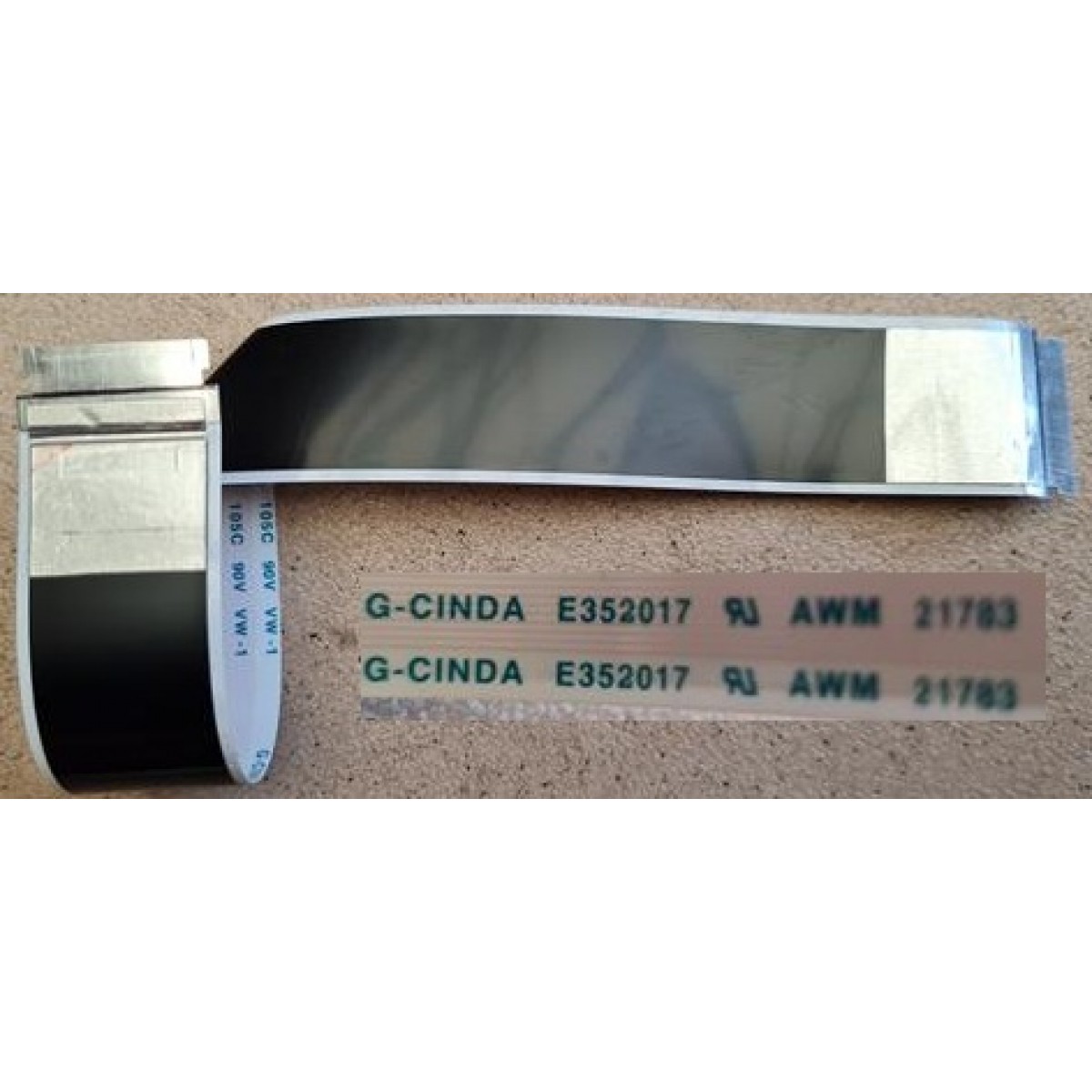 KOGAN KALED32RH9310STA CABLE E352017 AWM21783