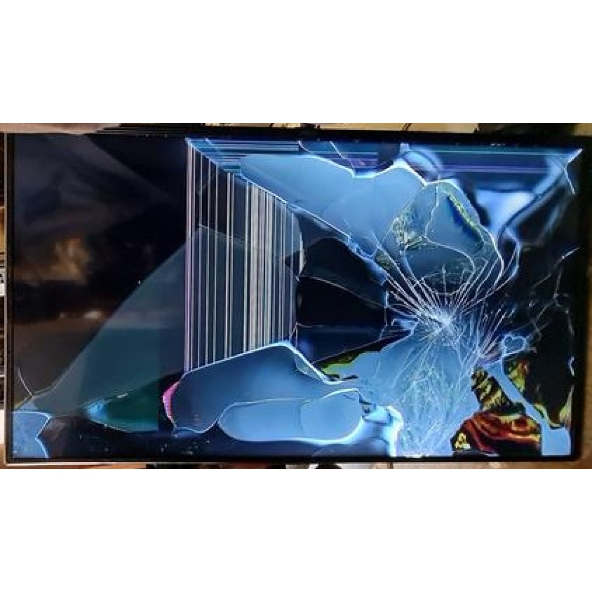 KOGAN KALED42RF9230STA FFC CABLE E352017 AWM21783