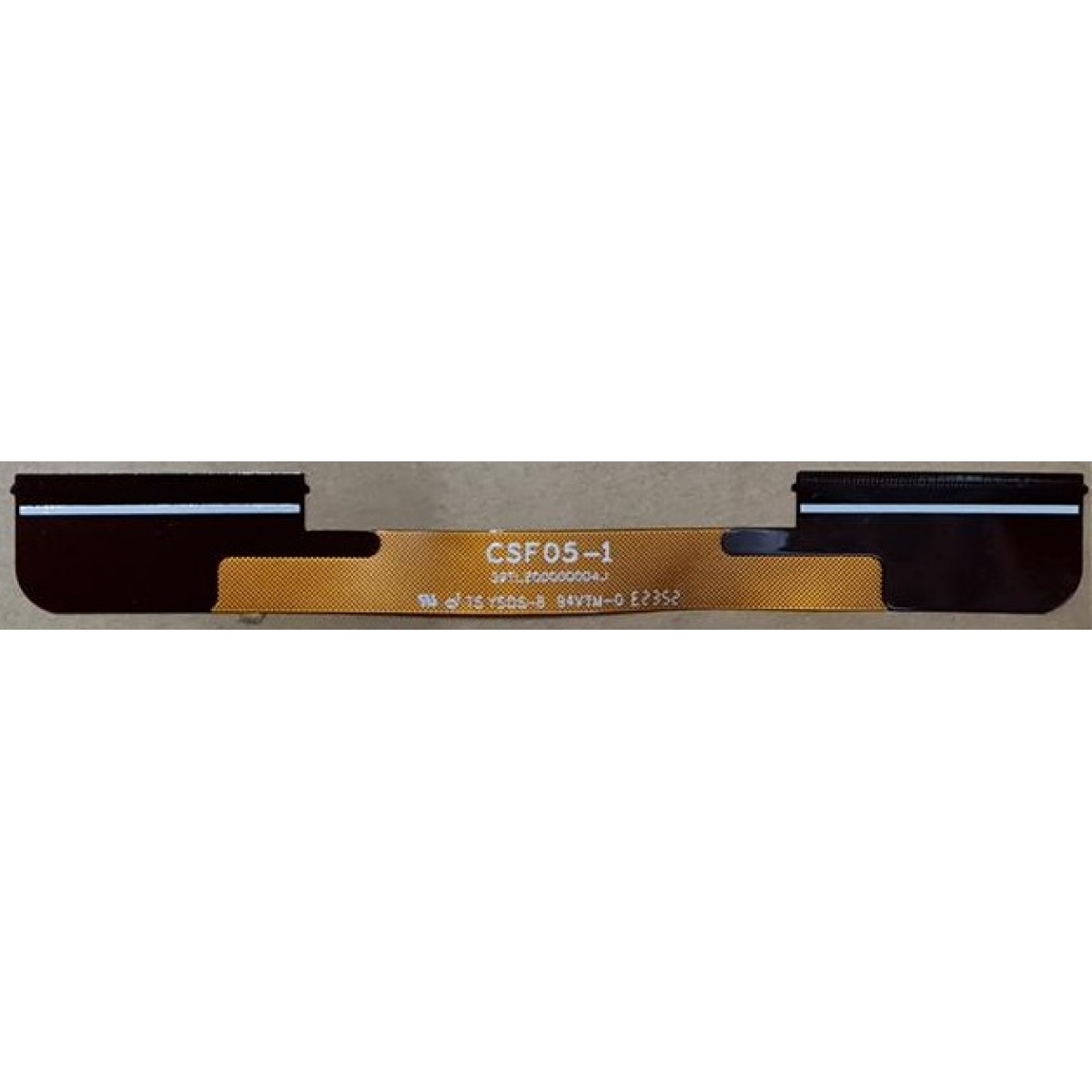 KOGAN KAQL65XQ98GSTA CABLE CSF05-1