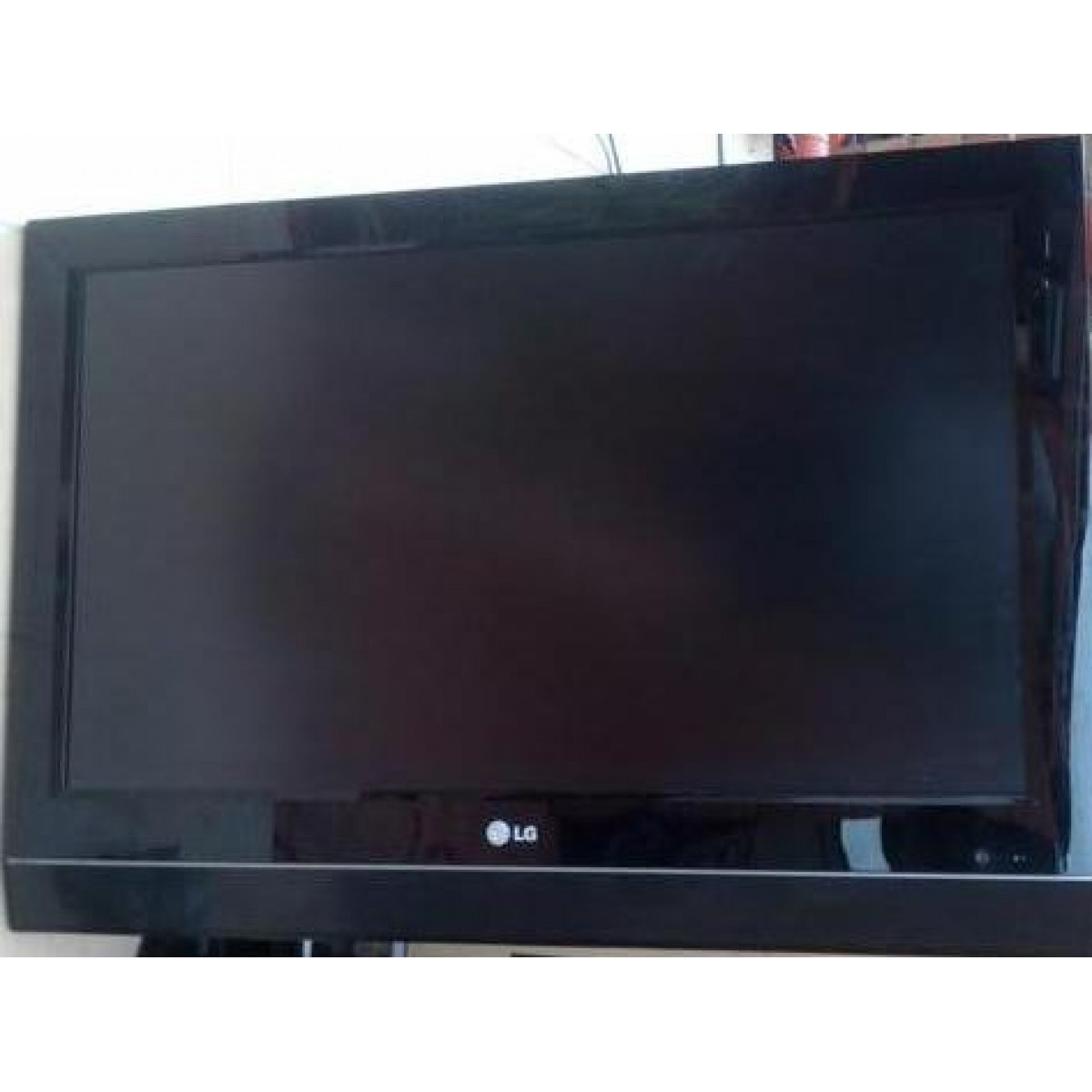 LG 32LC7D 32LC7R 32LB9D 32LB9R LCD SCREEN PANEL EAJ37543301 LC320WX4