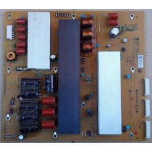 LG 60PV250 Z-SUSTAIN BOARD EBR67820001
