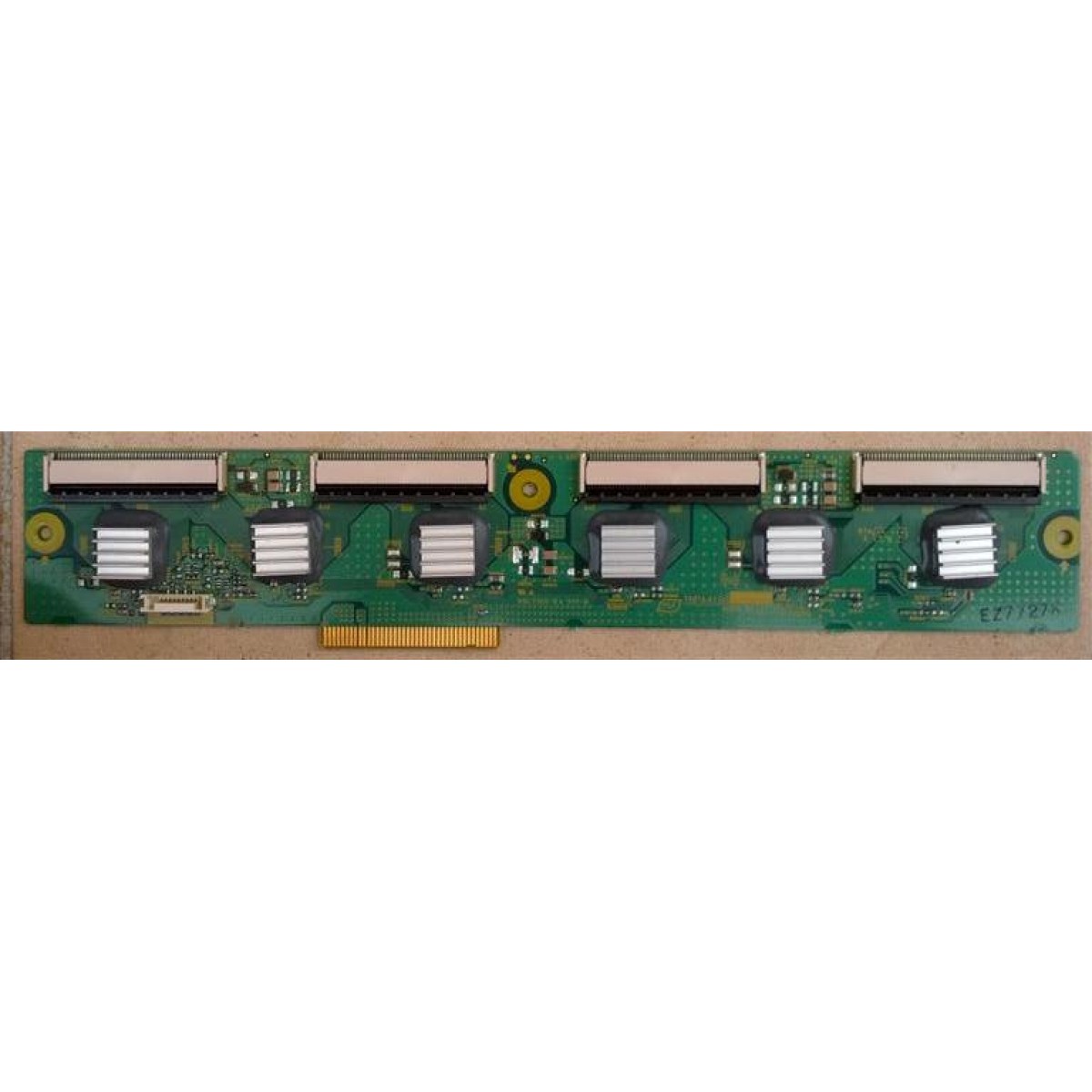 PANASONIC TH50PX70A SU BOARD TNPA4188 (1)(SU)