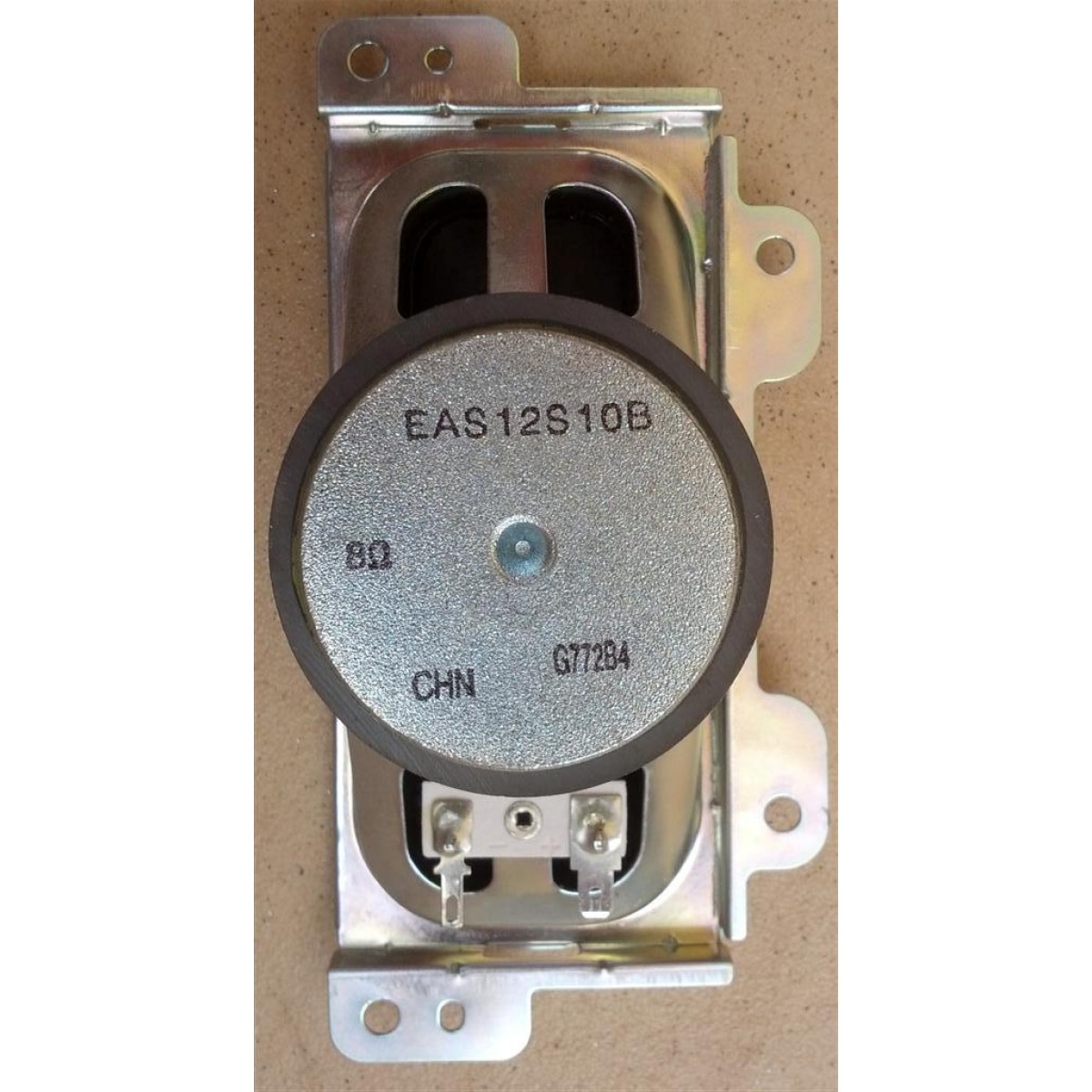 PANASONIC TH50PX70A SPEAKER EAS12S10B EAS12S10A
