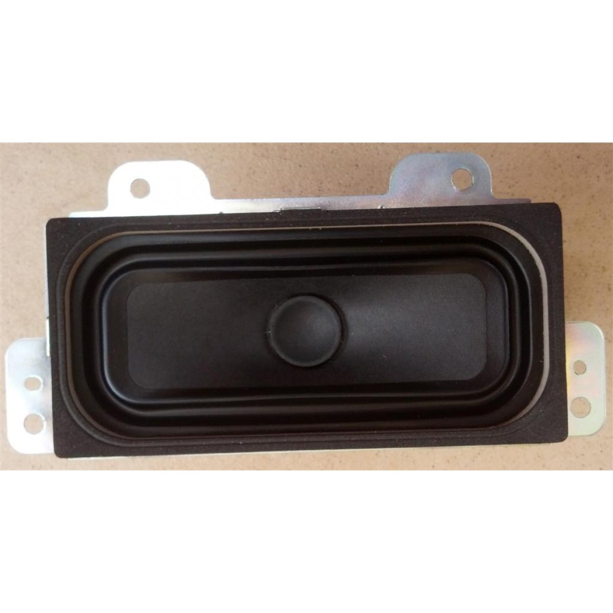 PANASONIC TH50PX70A SPEAKER EAS12S10B EAS12S10A