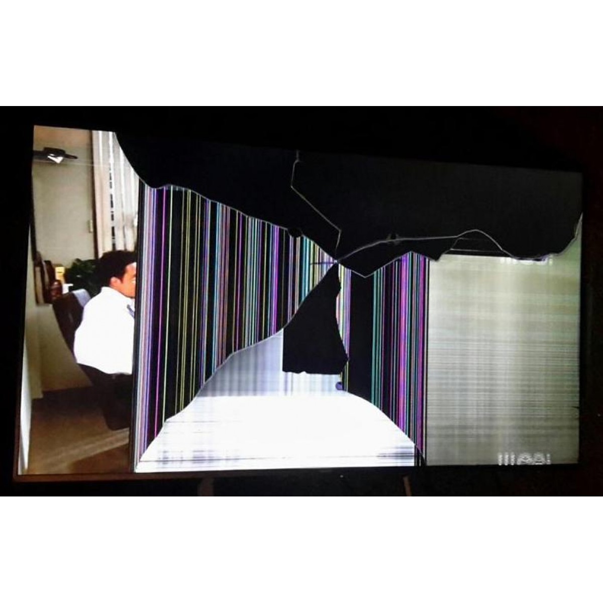 SONY KD75X8500G POWER GL83 BOARD AP-P348AM 147473212