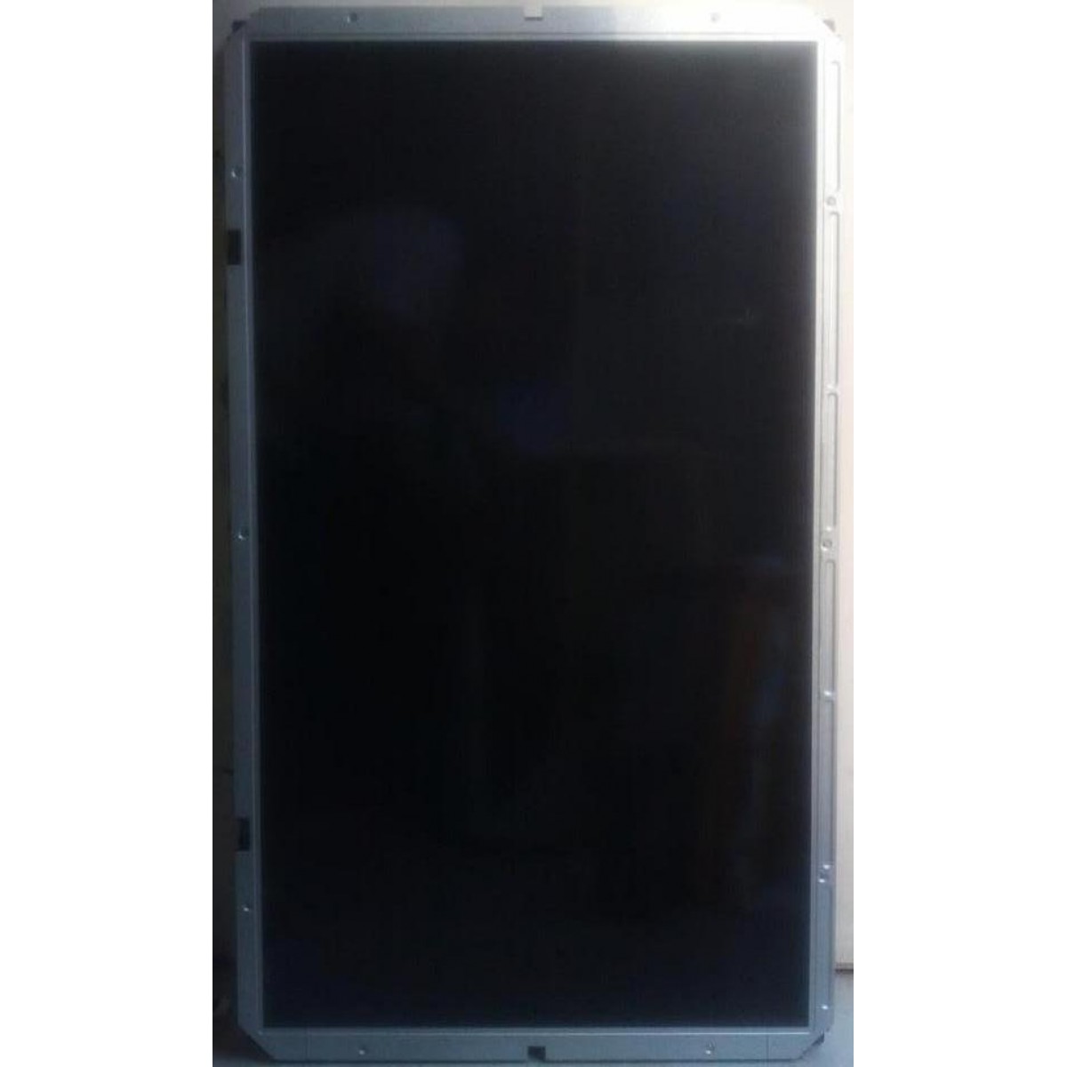 SONY KDL40EX400 LCD SCREEN PANEL LTY400HM01