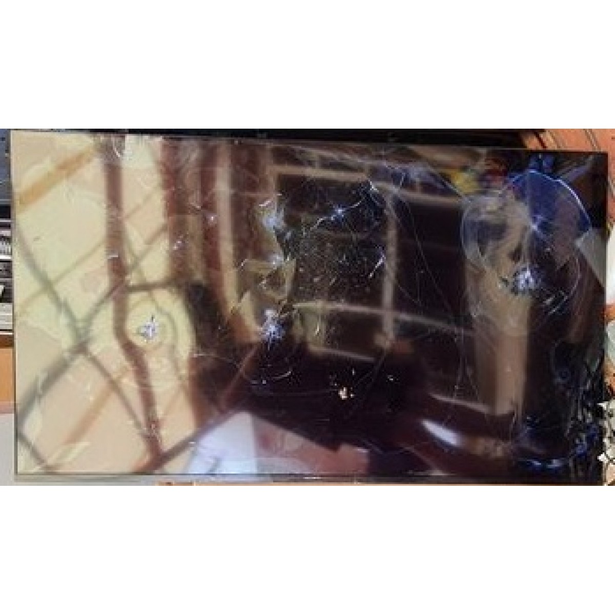 SONY XR-55X90J BM5ST BOARD A5027251A 1-010-115-31