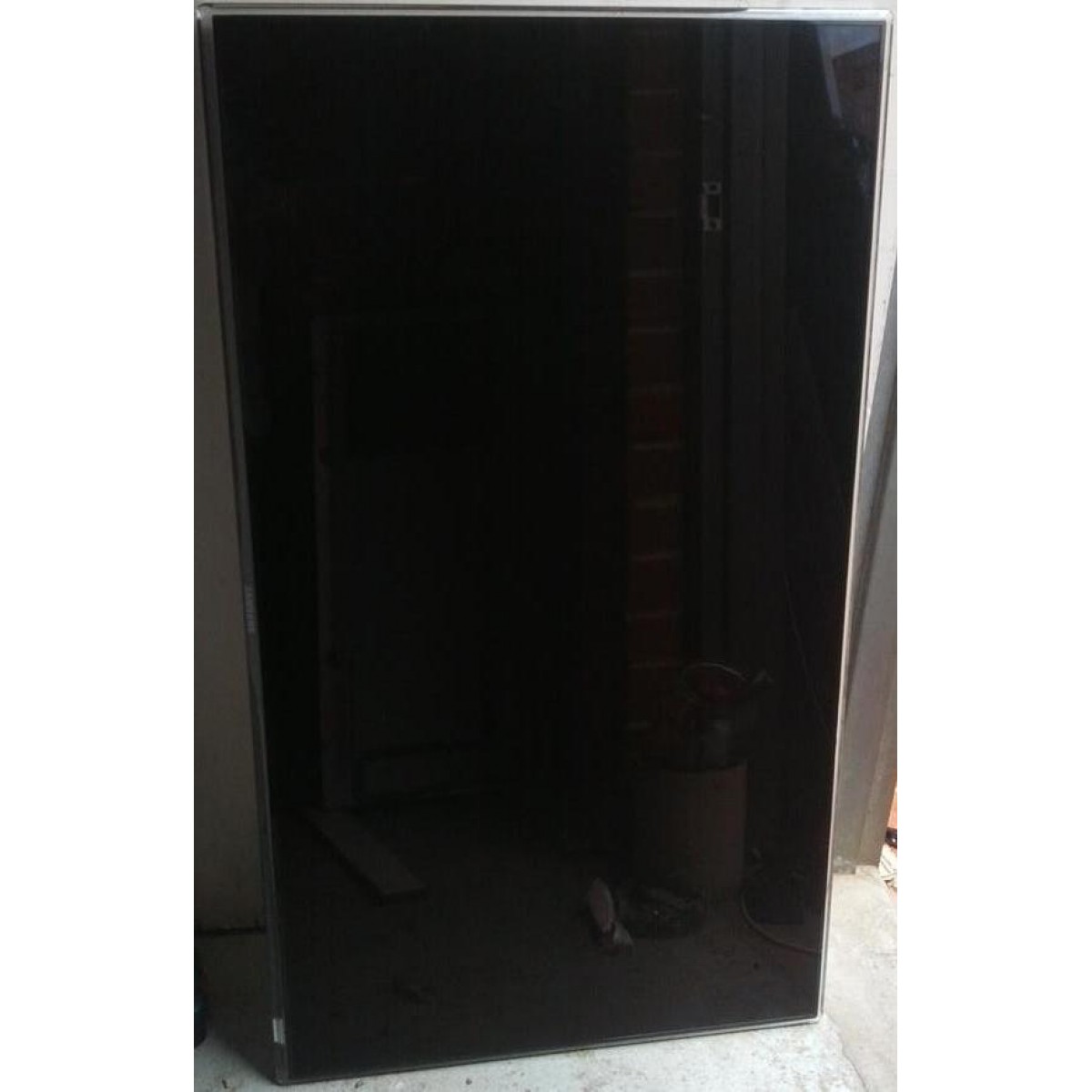 SAMSUNG UA46D7000 LED SCREEN PANEL LTJ460HQ01-V