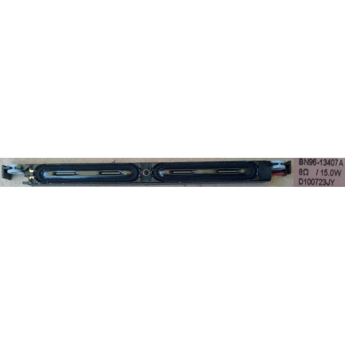 SAMSUNG UA55C7000 SPEAKER BN96-13407A