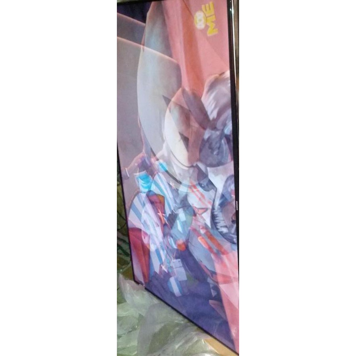 SAMSUNG UA55J6200 CABLE 69.55T10.F03