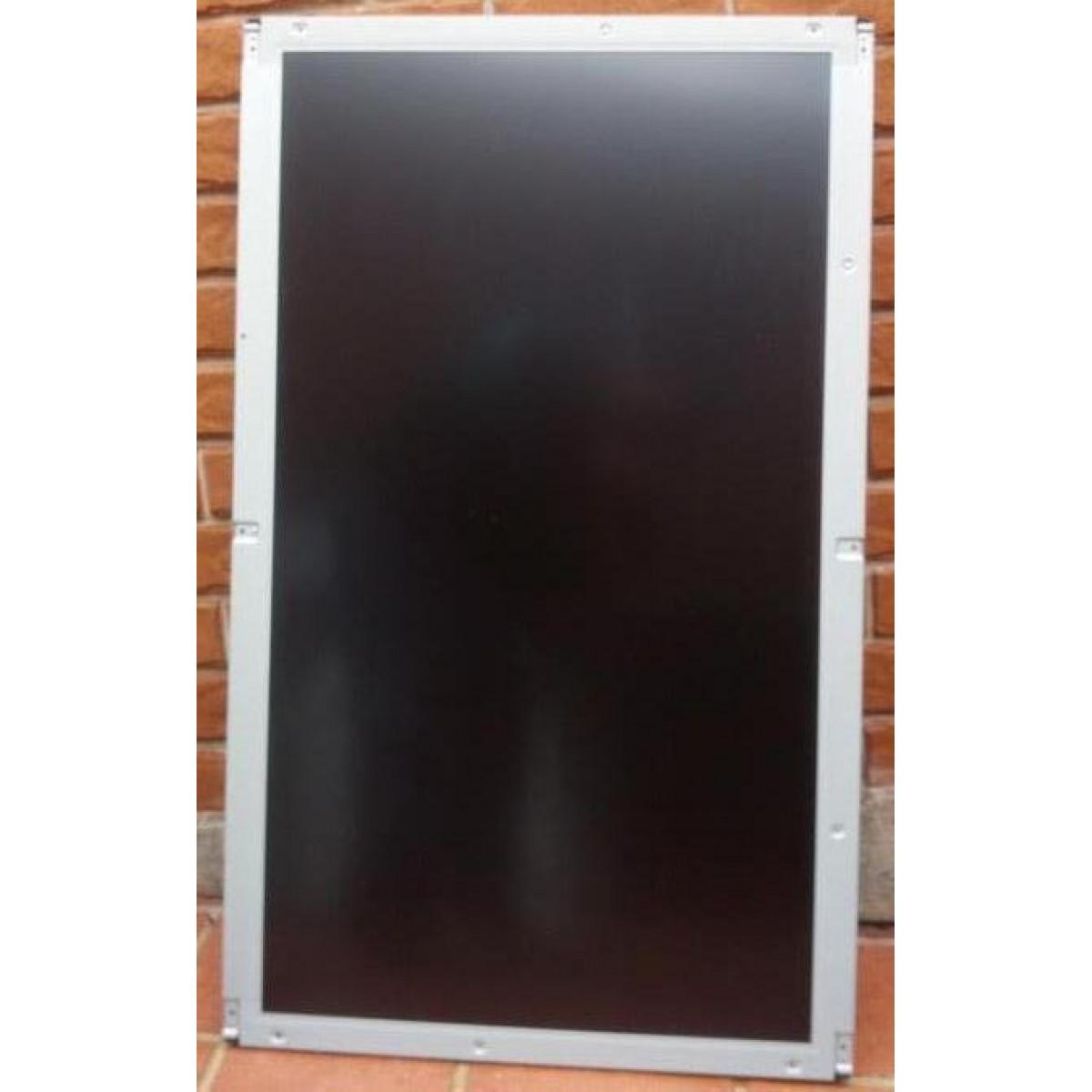 TOSHIBA 42WLT66A LCD SCREEN PANEL LC420W02